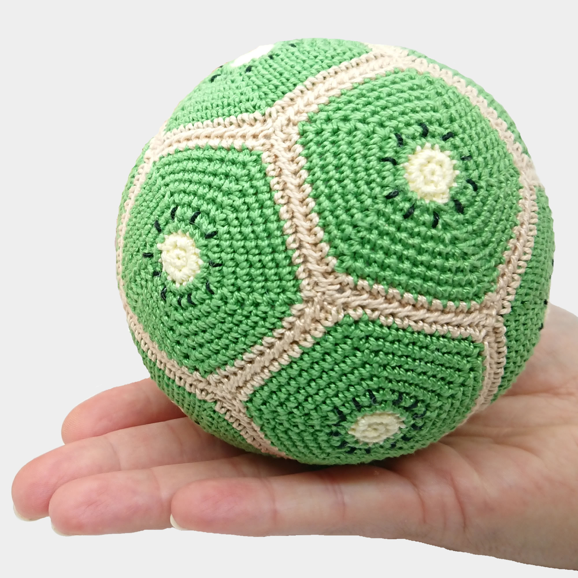 BALLS-RATTLES